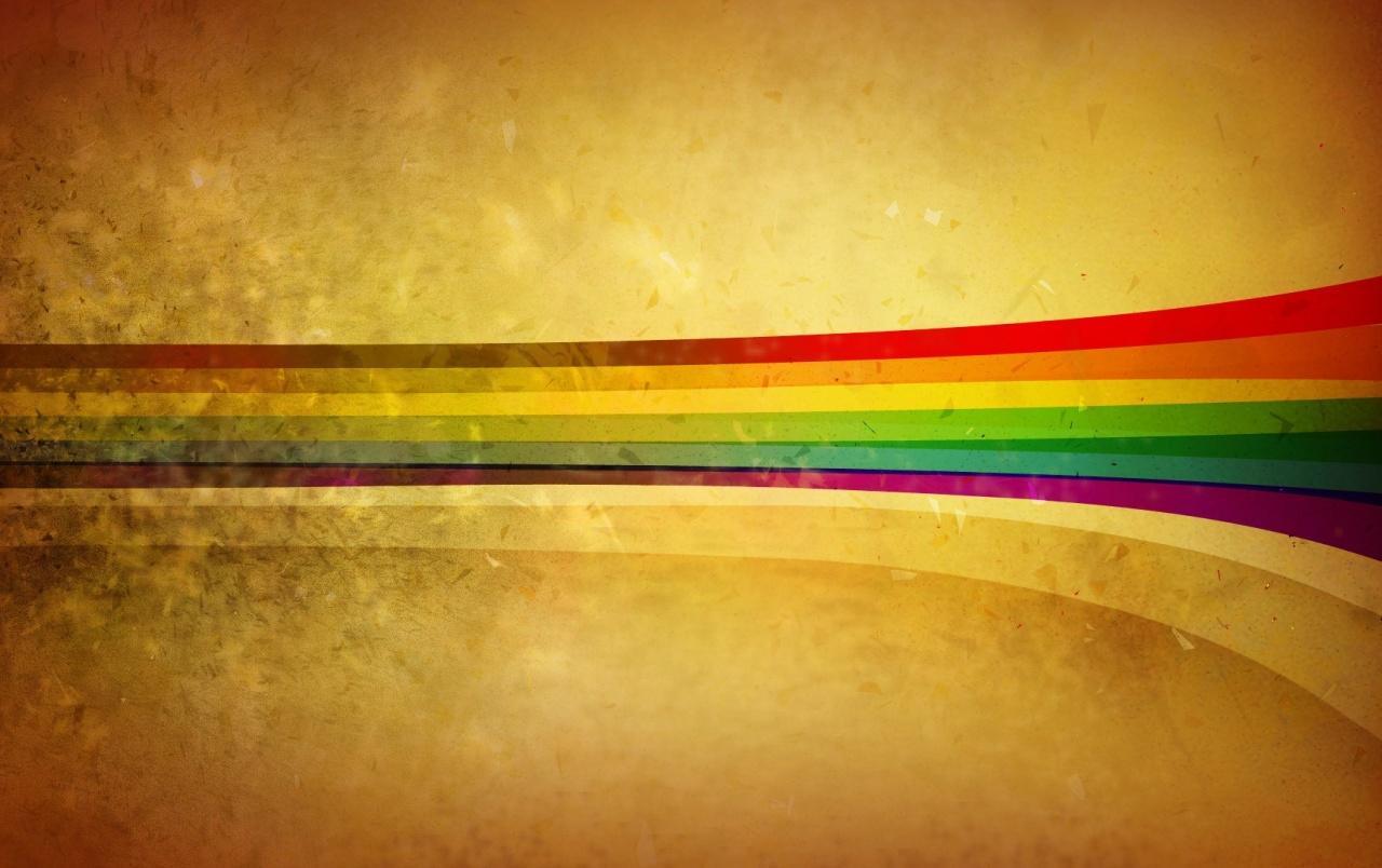 Rainbow Grunge Wallpapers - Top Free Rainbow Grunge Backgrounds ...