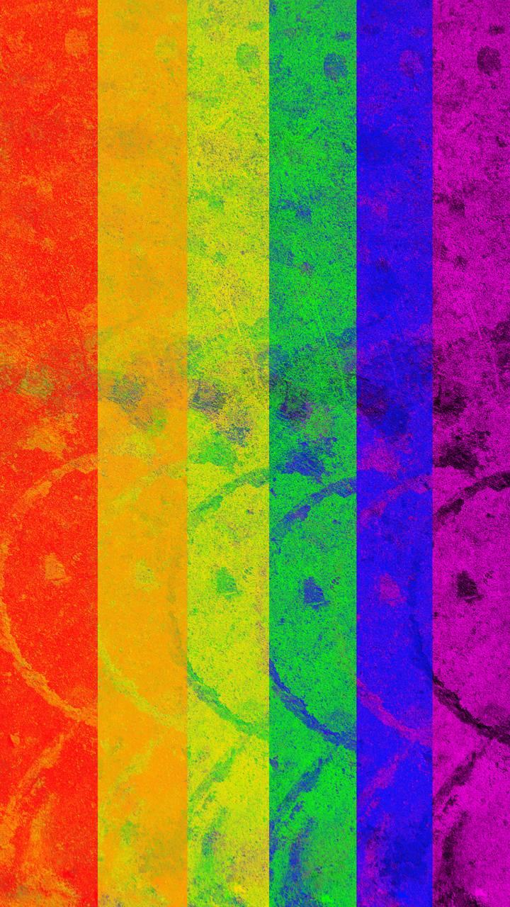 Rainbow Grunge Wallpapers - Top Free Rainbow Grunge Backgrounds ...