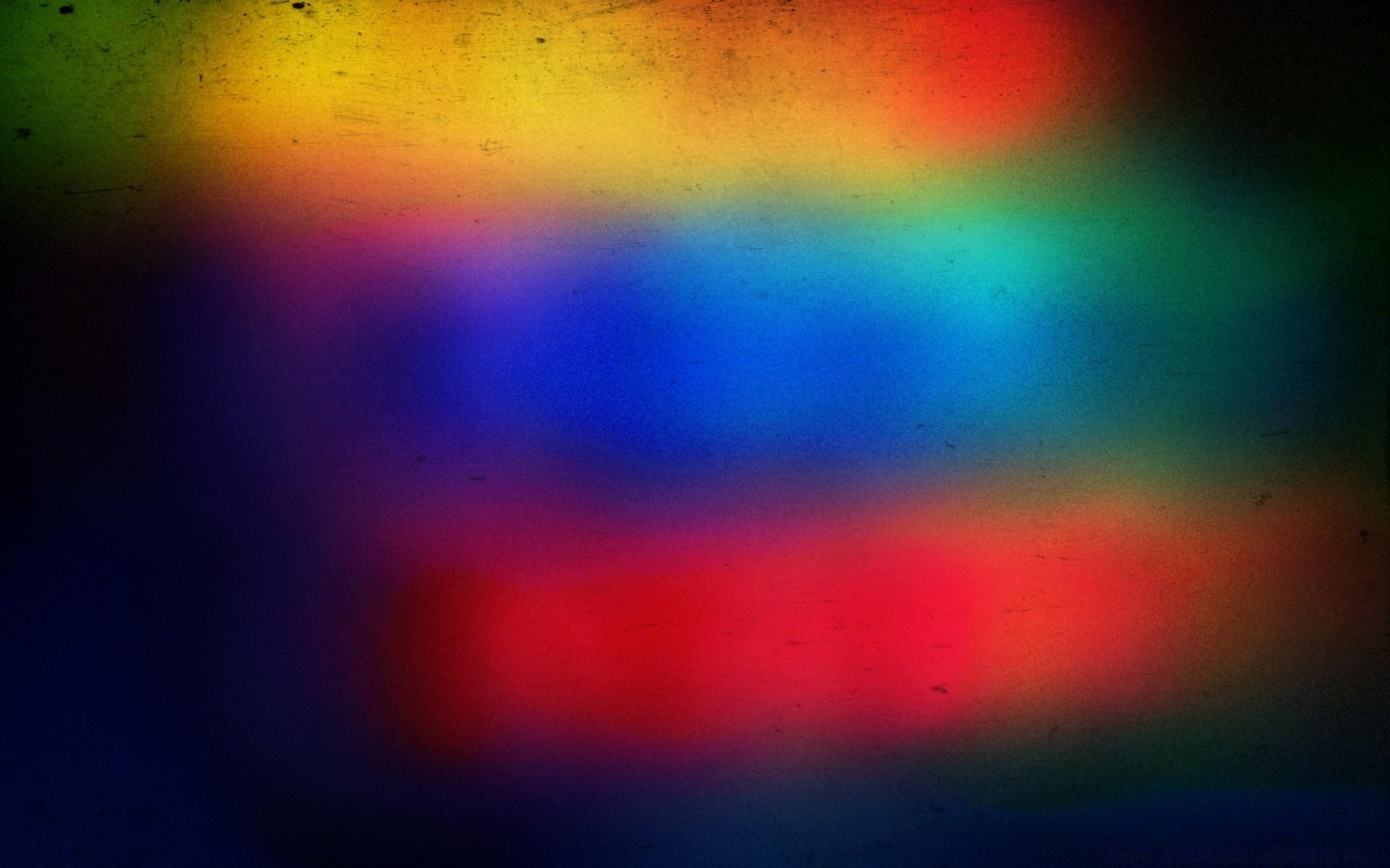 Rainbow Grunge Wallpapers - Top Free Rainbow Grunge Backgrounds ...
