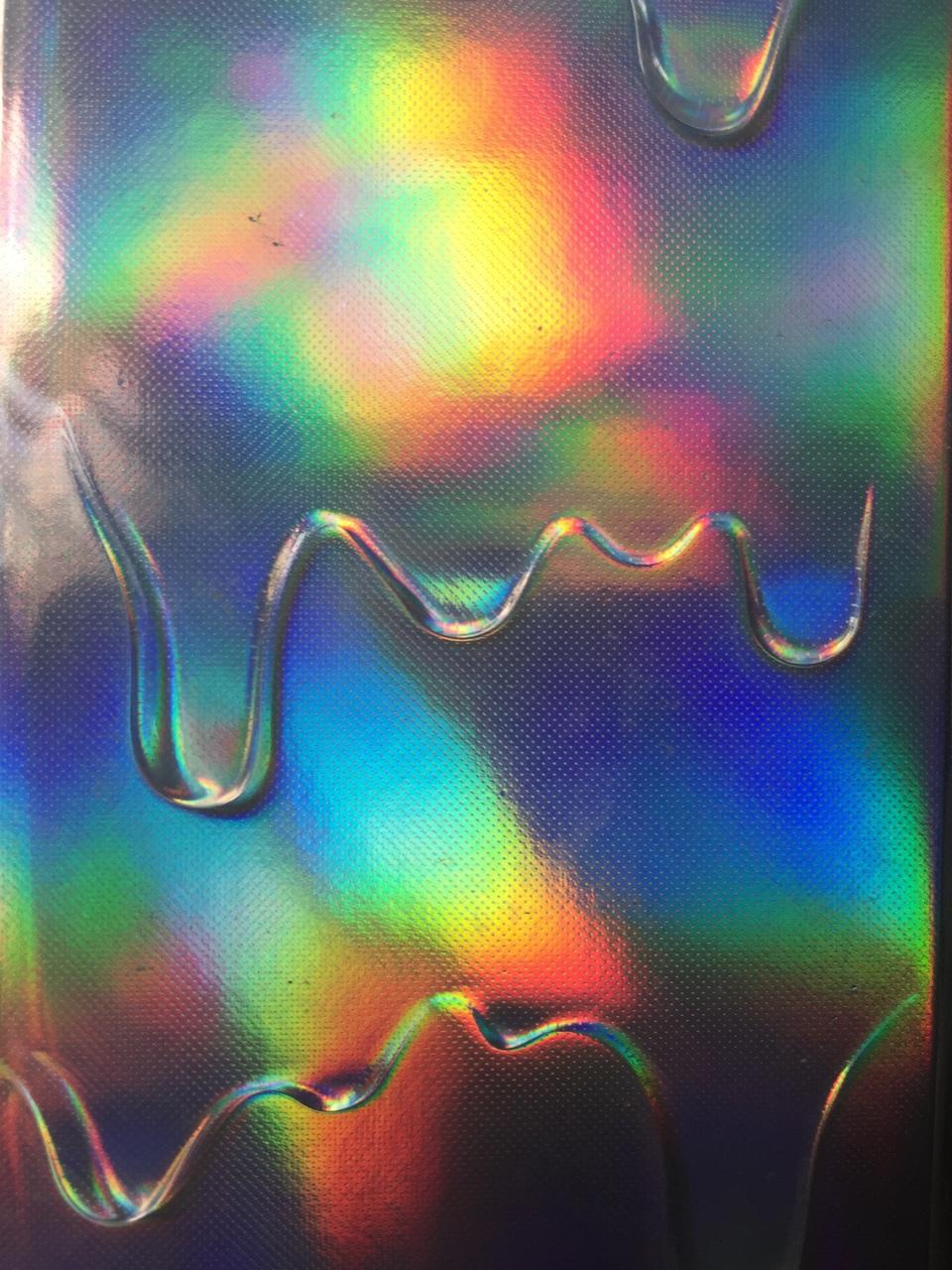 Rainbow Grunge Wallpapers - Top Free Rainbow Grunge Backgrounds ...