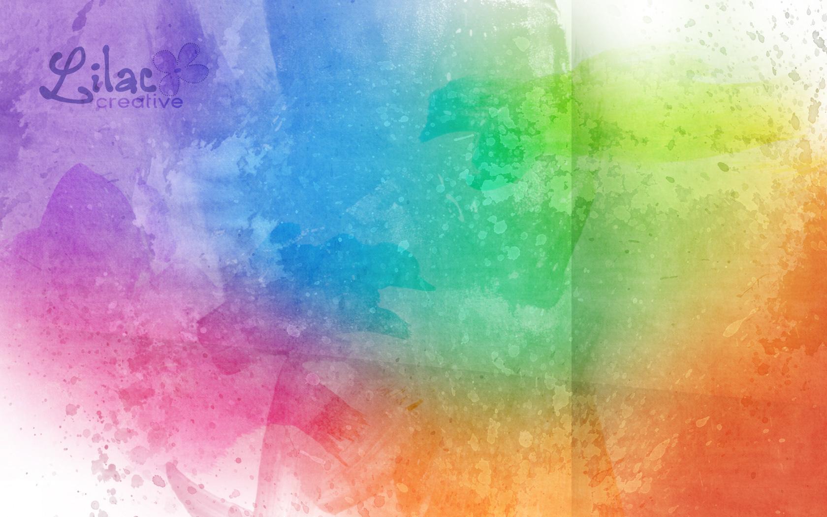 Rainbow Grunge Wallpapers - Top Free Rainbow Grunge Backgrounds ...