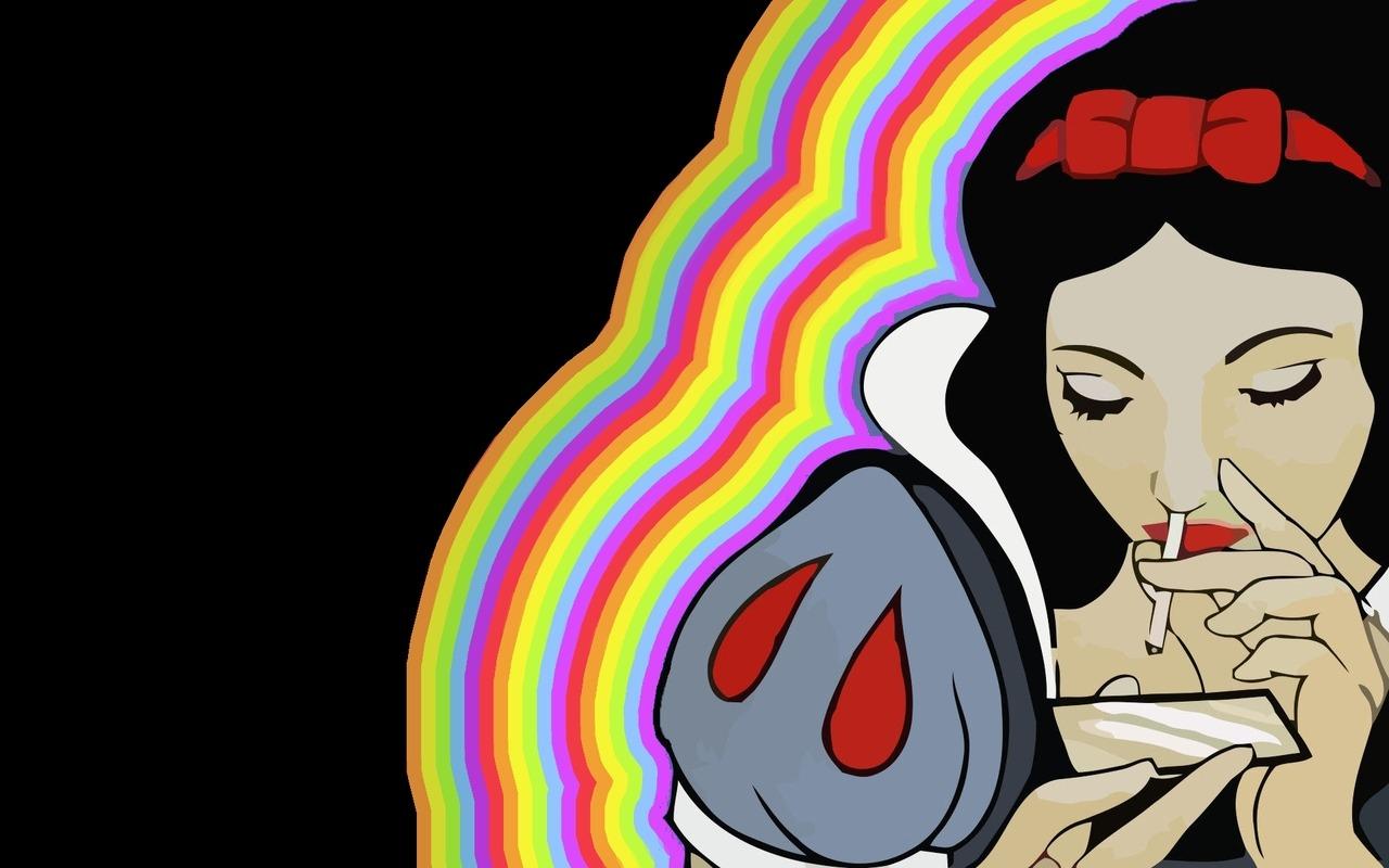 Rainbow Grunge Wallpapers - Top Free Rainbow Grunge Backgrounds ...