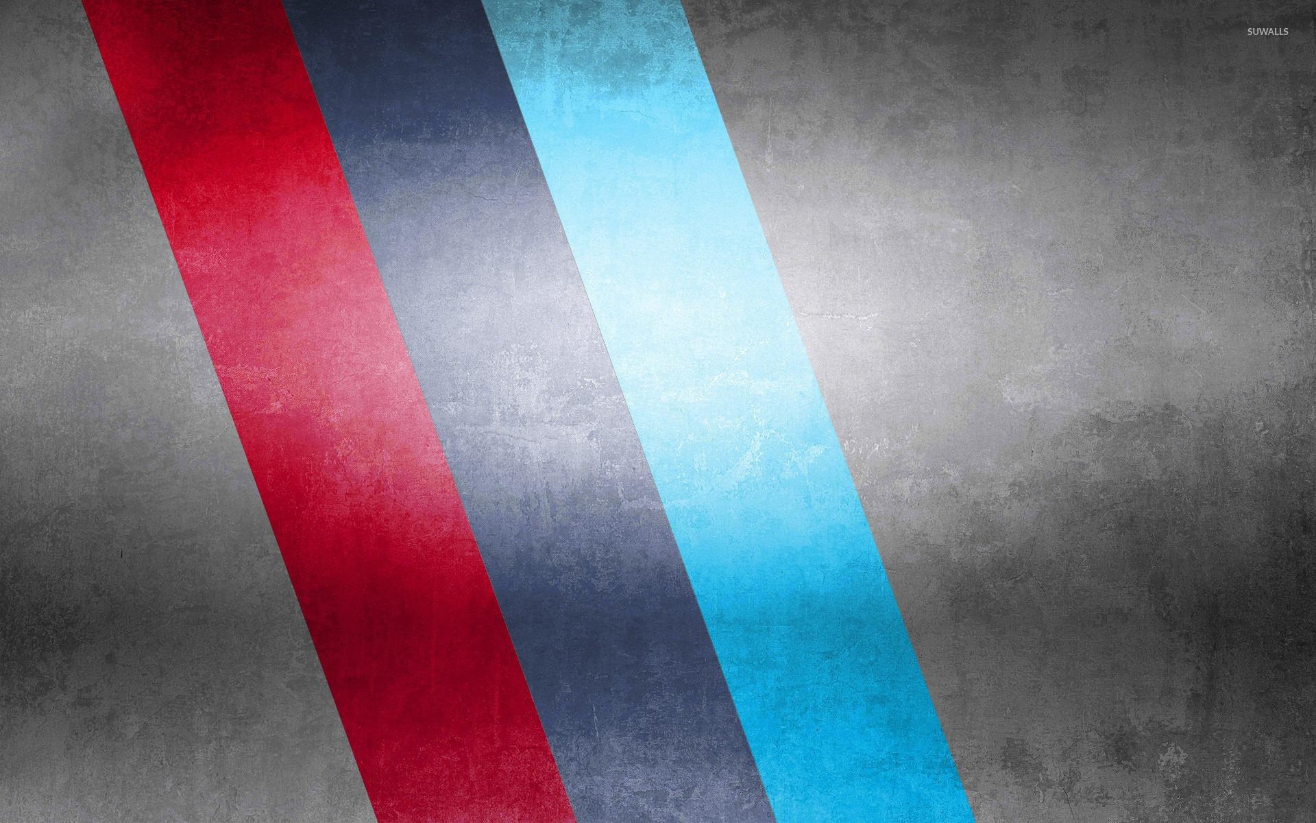 Rainbow Grunge Wallpapers - Top Free Rainbow Grunge Backgrounds ...