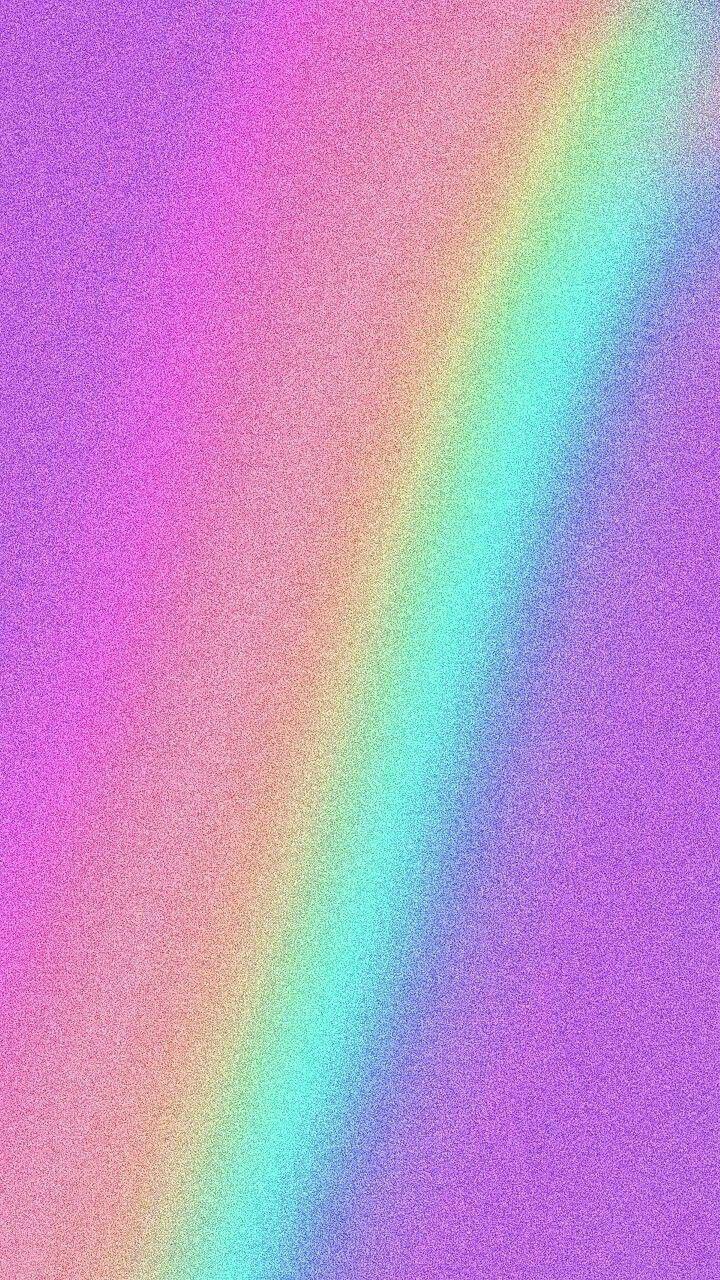 Rainbow Grunge Wallpapers - Top Free Rainbow Grunge Backgrounds ...