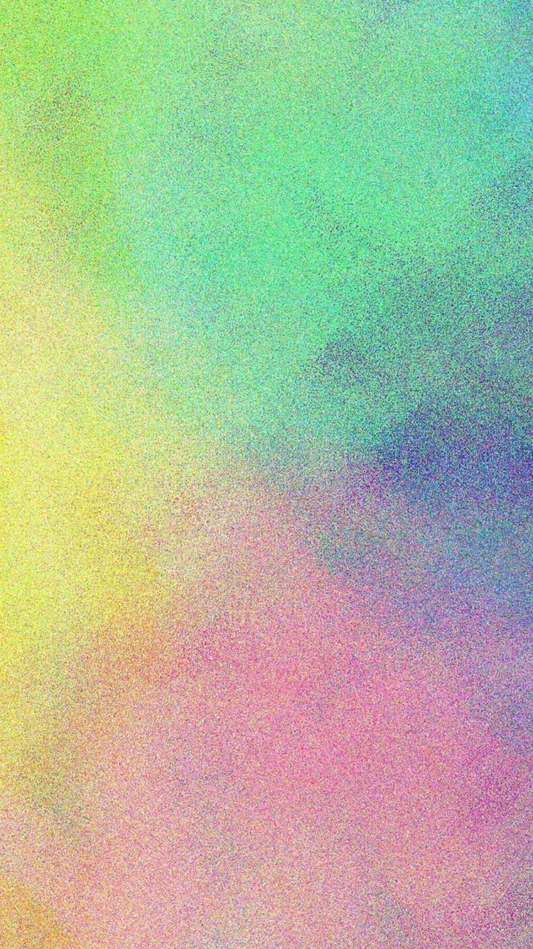 Rainbow Grunge Wallpapers - Top Free Rainbow Grunge Backgrounds ...