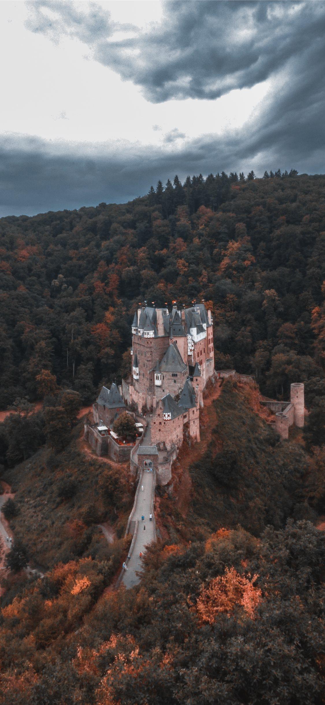 iPhone Germany Wallpapers - Top Free iPhone Germany Backgrounds ...