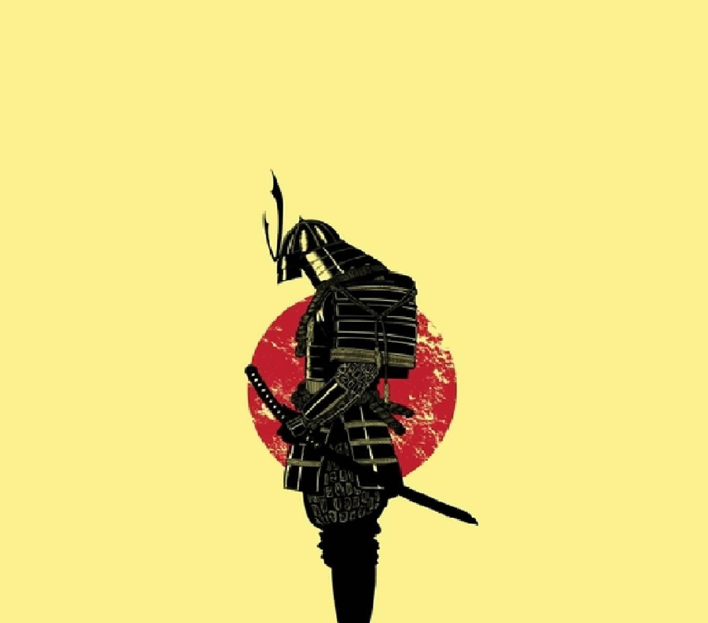 Samurai Cowboy Wallpapers - Top Free Samurai Cowboy Backgrounds ...