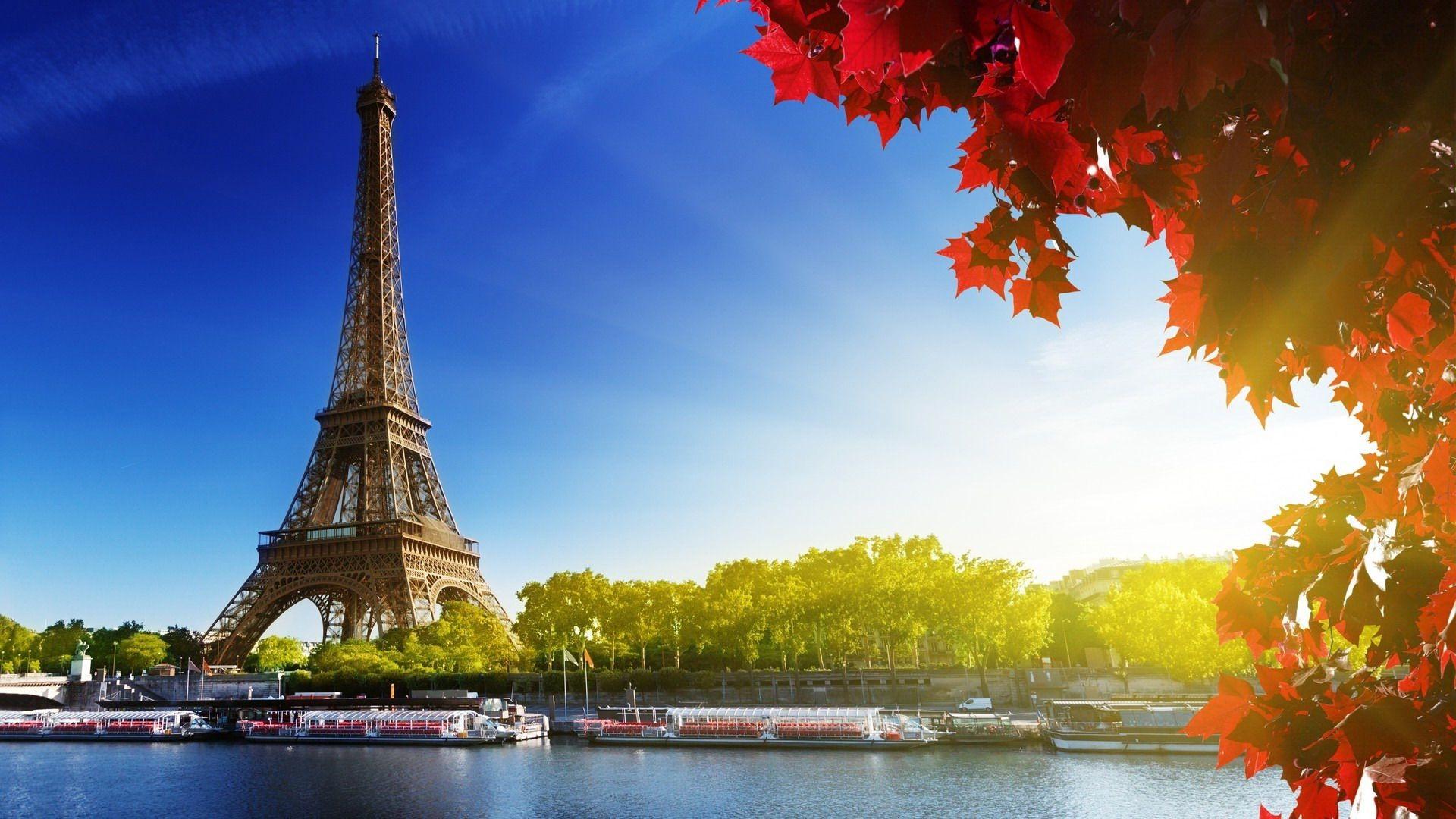 France HD Wallpapers - Top Free France HD Backgrounds - WallpaperAccess