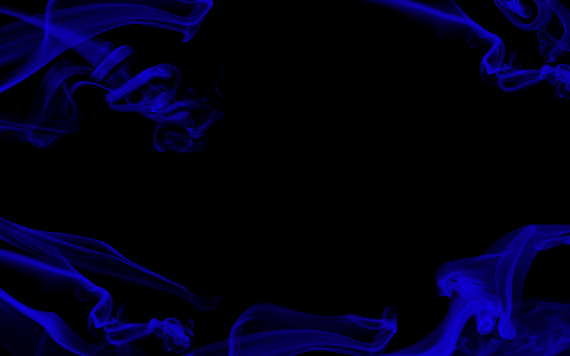 Blue Smoke HD Wallpapers - Top Free Blue Smoke HD Backgrounds ...