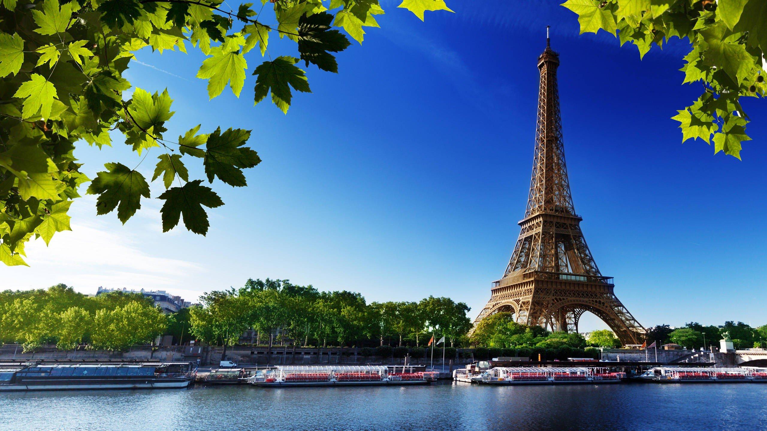 France HD Wallpapers - Top Free France HD Backgrounds - WallpaperAccess