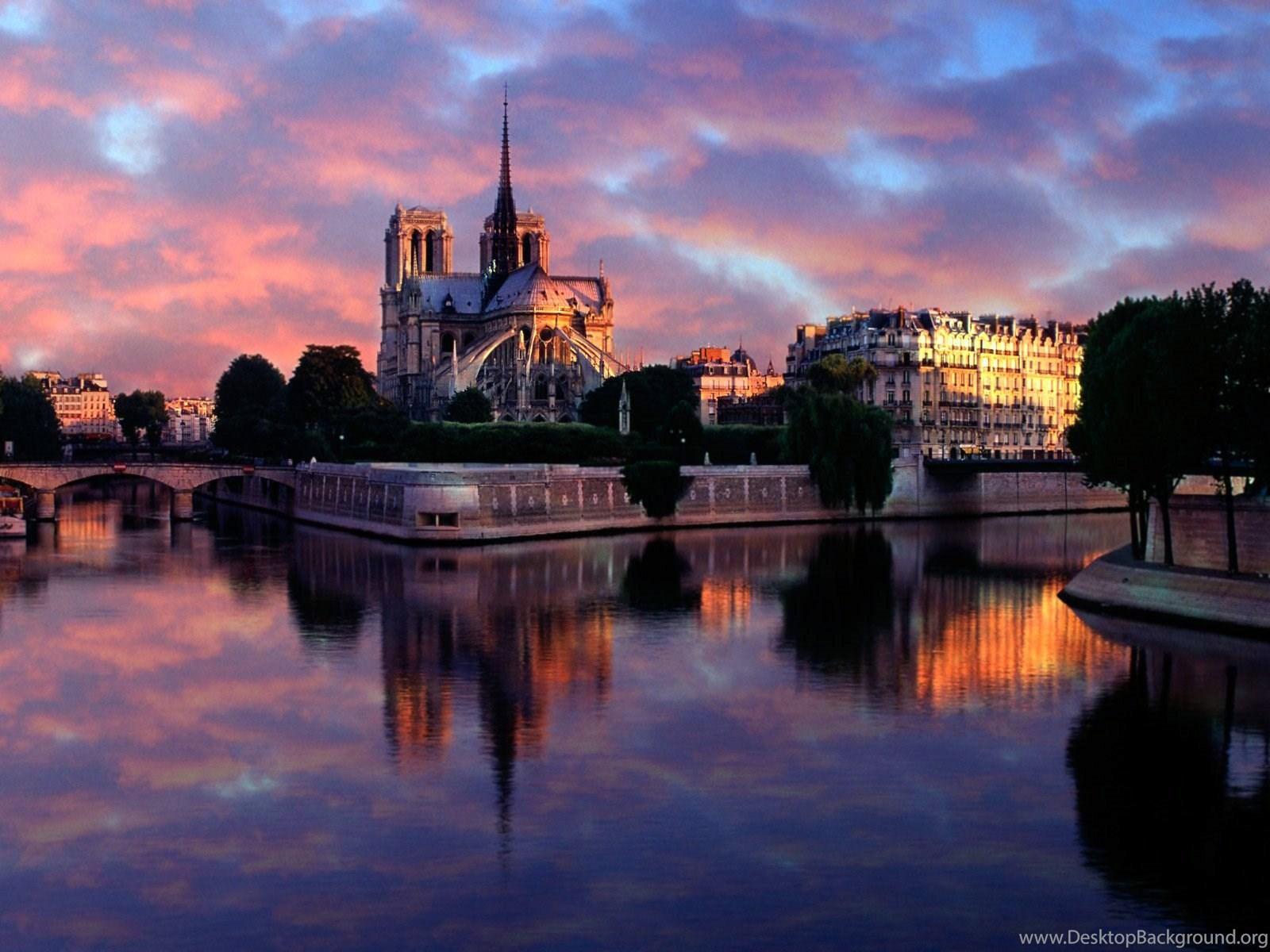 France HD Wallpapers - Top Free France HD Backgrounds - WallpaperAccess