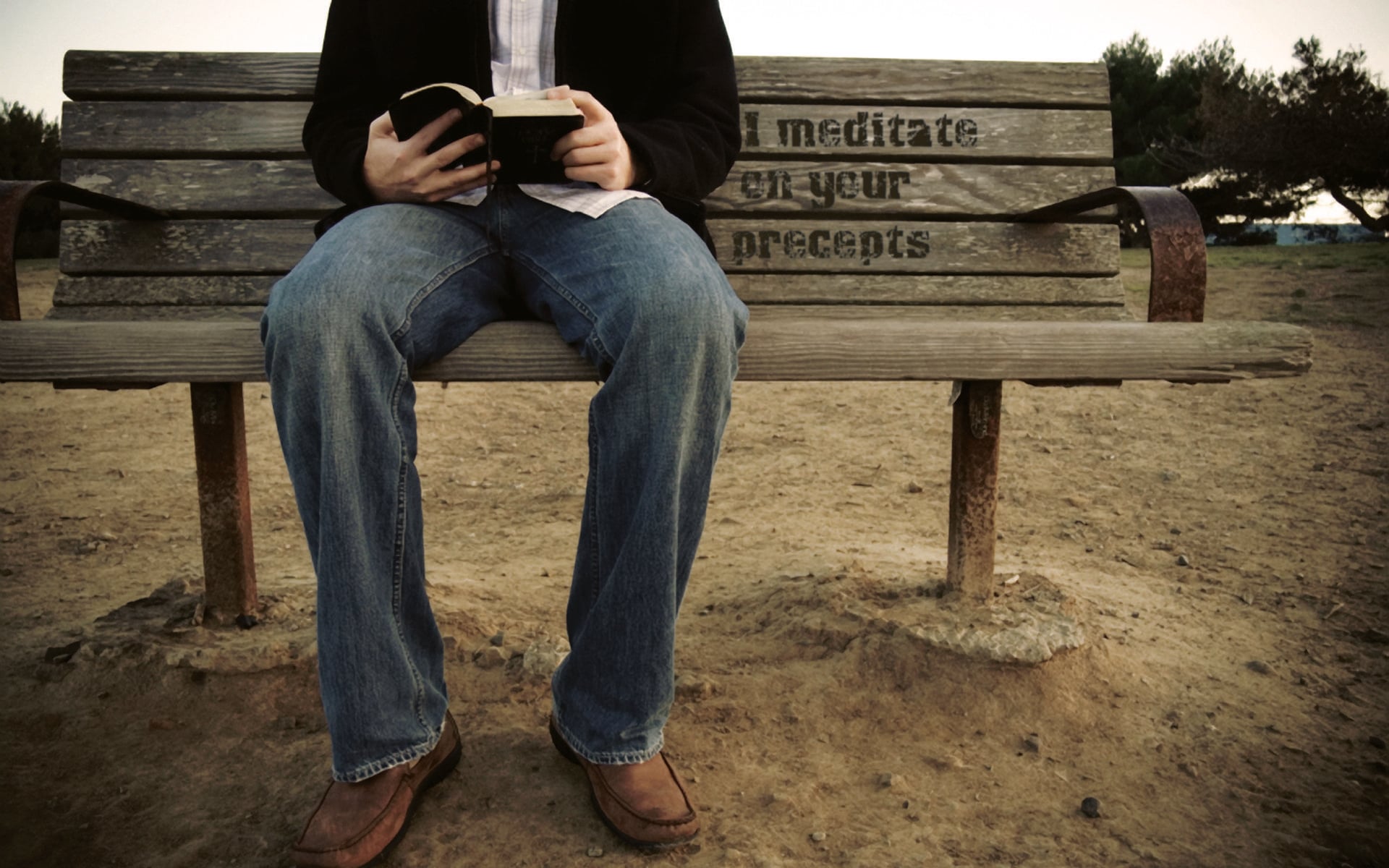 Bible Reading Wallpapers - Top Free Bible Reading Backgrounds ...