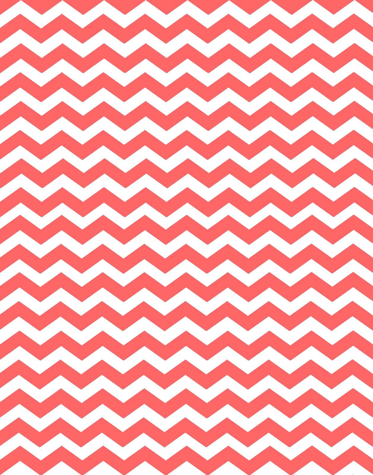 Cute Coral Wallpapers - Top Free Cute Coral Backgrounds - WallpaperAccess