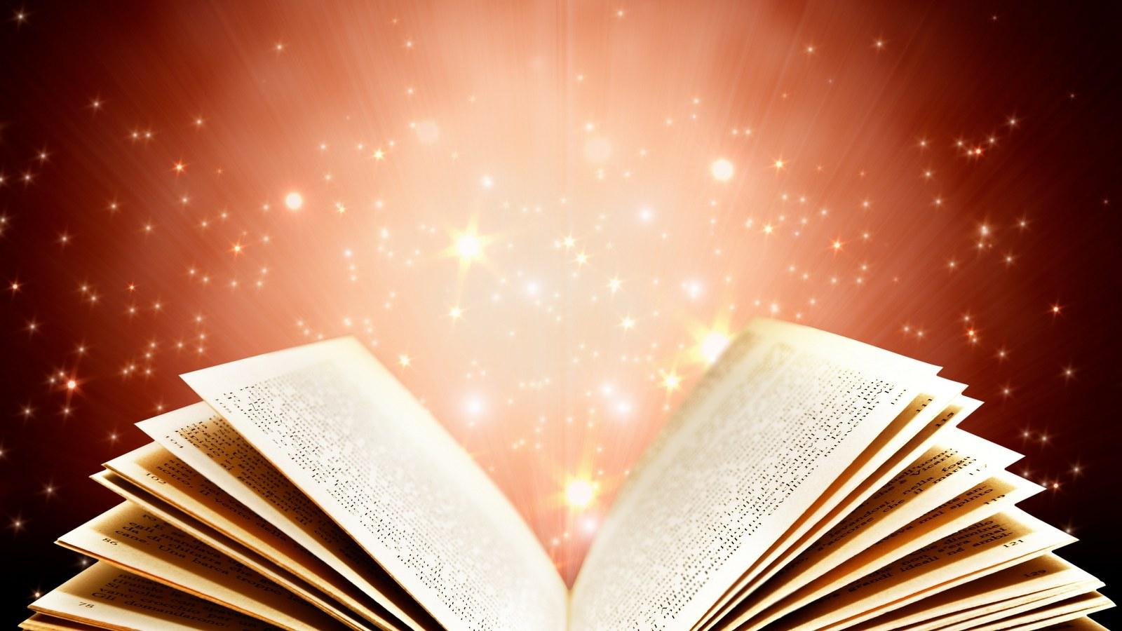 Bible Reading Wallpapers - Top Free Bible Reading Backgrounds ...