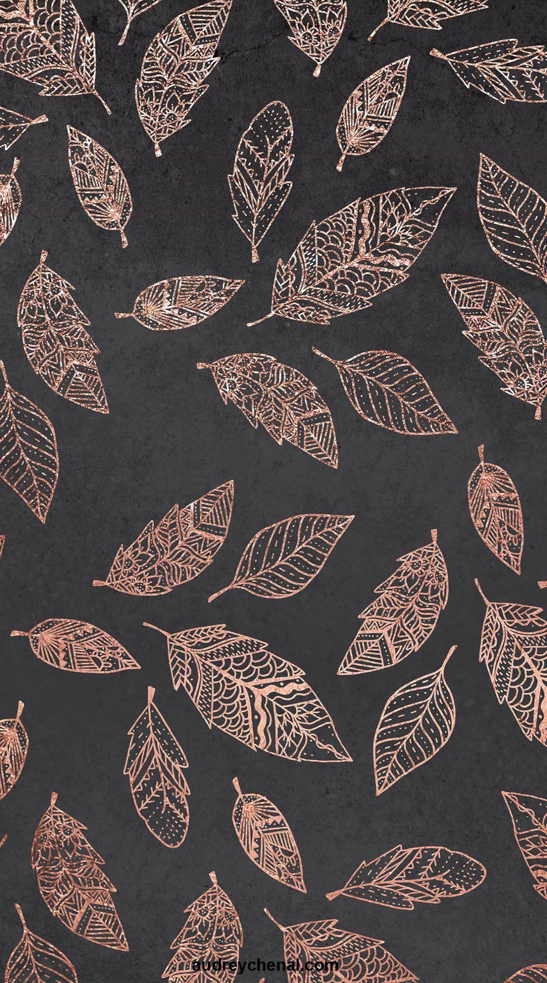 Cute Coral Wallpapers - Top Free Cute Coral Backgrounds - WallpaperAccess