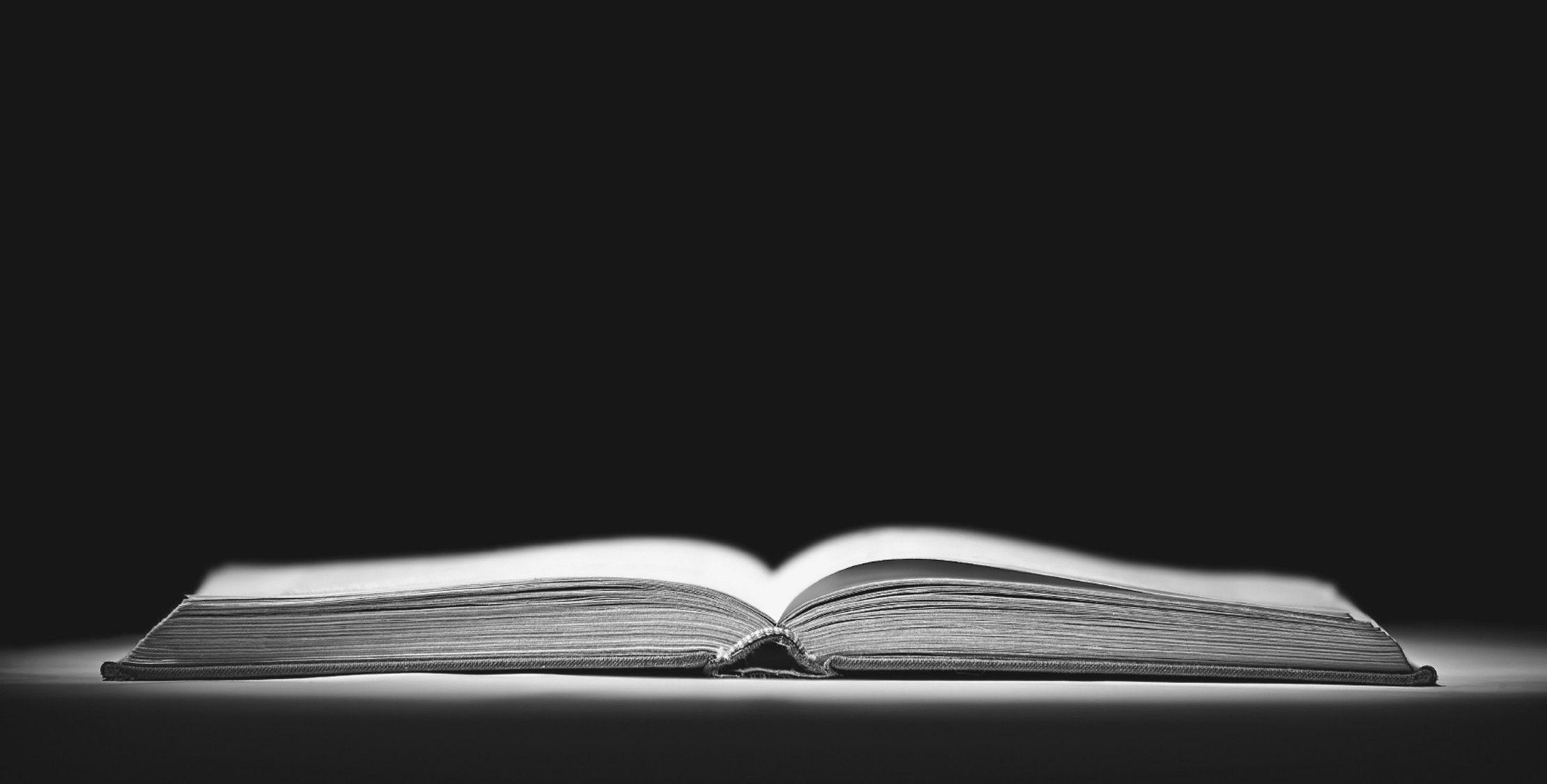 Bible Reading Wallpapers - Top Free Bible Reading Backgrounds ...