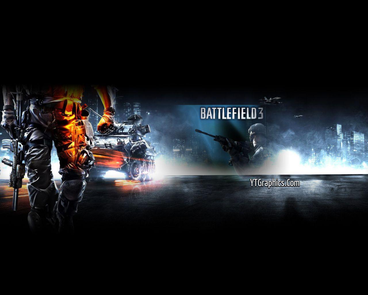 Banner Gaming Wallpapers - Top Free Banner Gaming Backgrounds ...