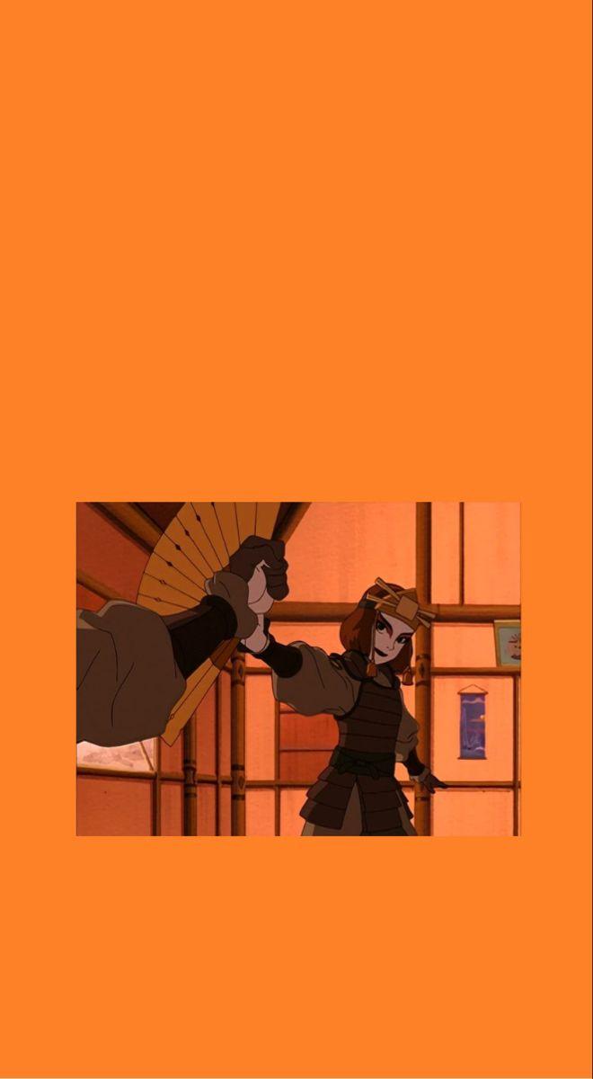 Suki Avatar Wallpapers - Top Free Suki Avatar Backgrounds - WallpaperAccess