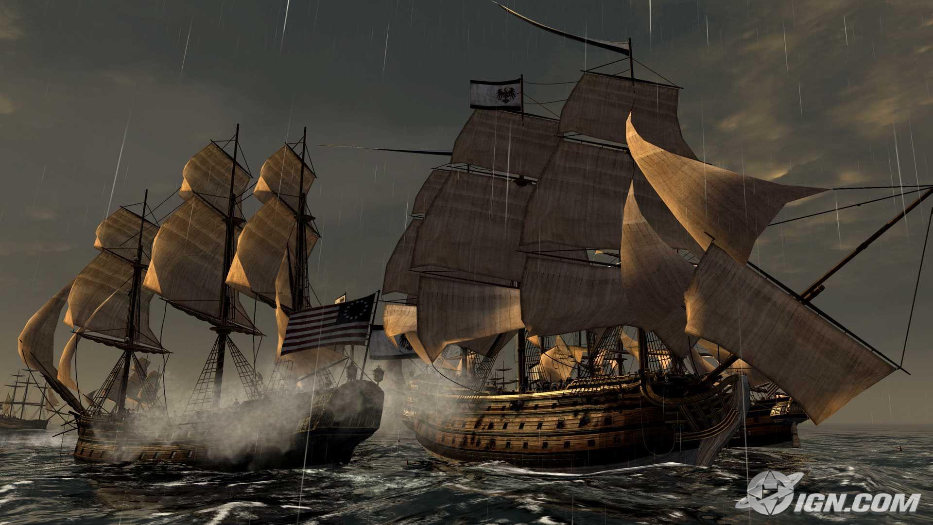 Sea War Wallpapers - Top Free Sea War Backgrounds - WallpaperAccess