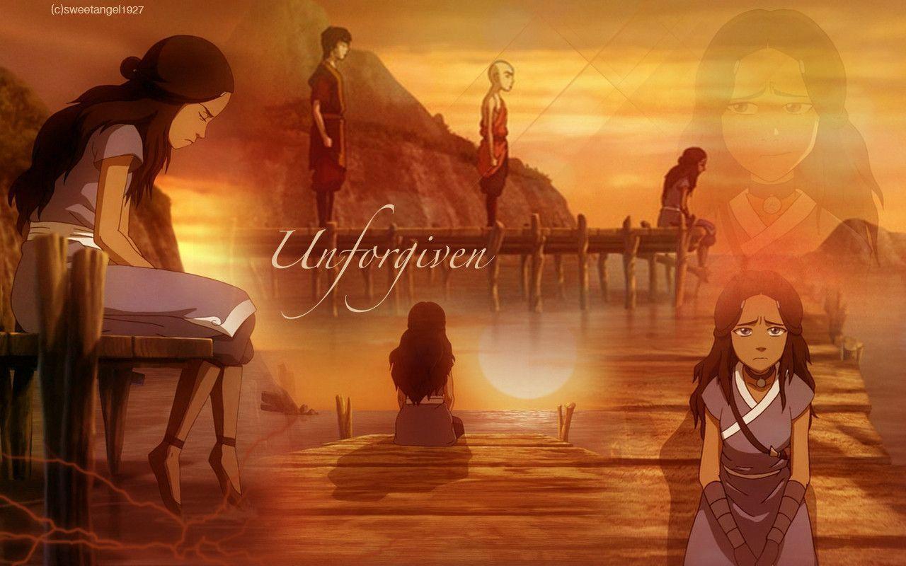 Suki Avatar Wallpapers - Top Free Suki Avatar Backgrounds - WallpaperAccess