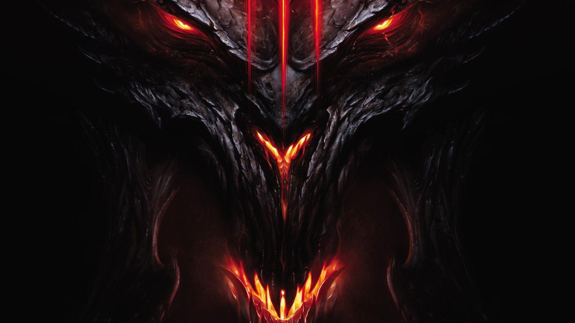 Evil Fire Wallpapers - Top Free Evil Fire Backgrounds - WallpaperAccess