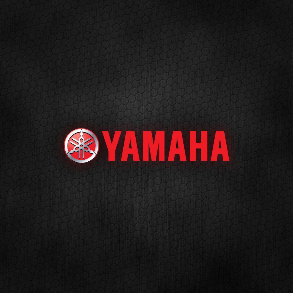 Yamaha Audio Wallpapers - Top Free Yamaha Audio Backgrounds ...