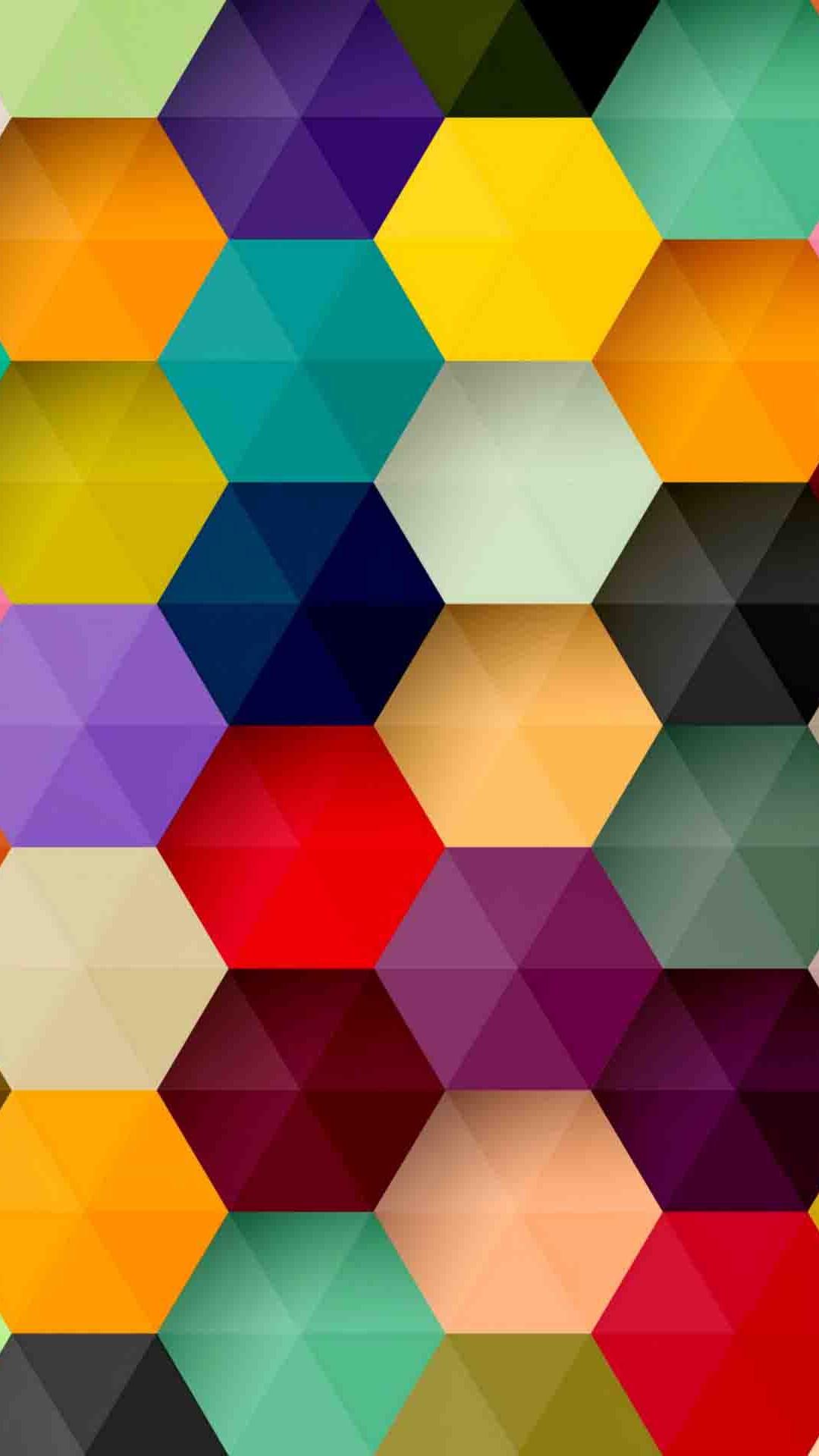 Geometric 1080X1920 HD Wallpapers - Top Free Geometric 1080X1920 HD ...