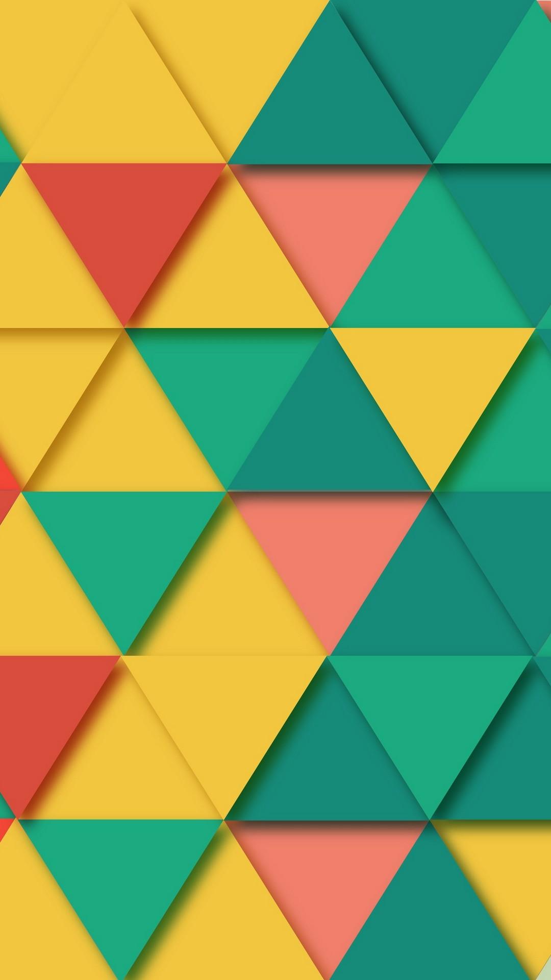 Geometric 1080X1920 HD Wallpapers - Top Free Geometric 1080X1920 HD ...