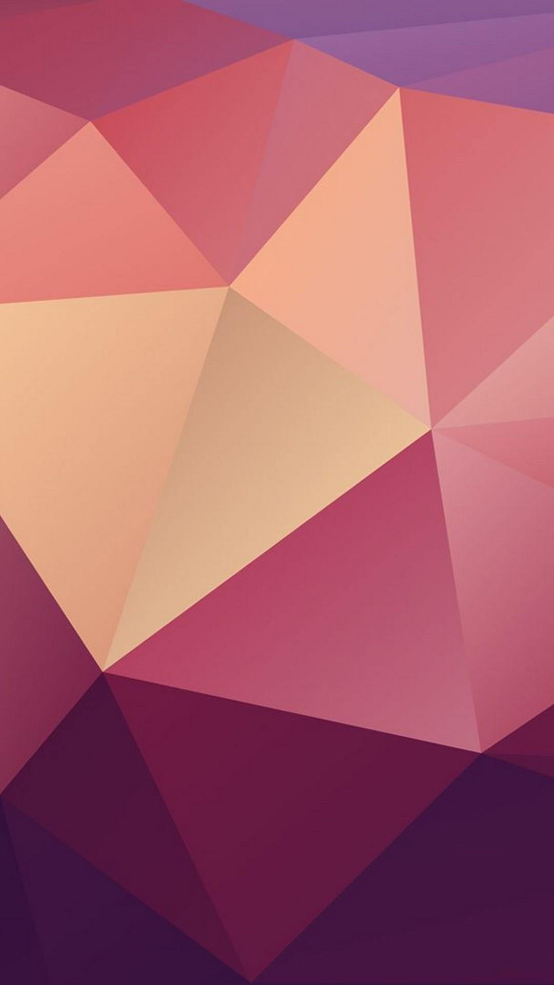 Geometric 1080X1920 HD Wallpapers - Top Free Geometric 1080X1920 HD ...
