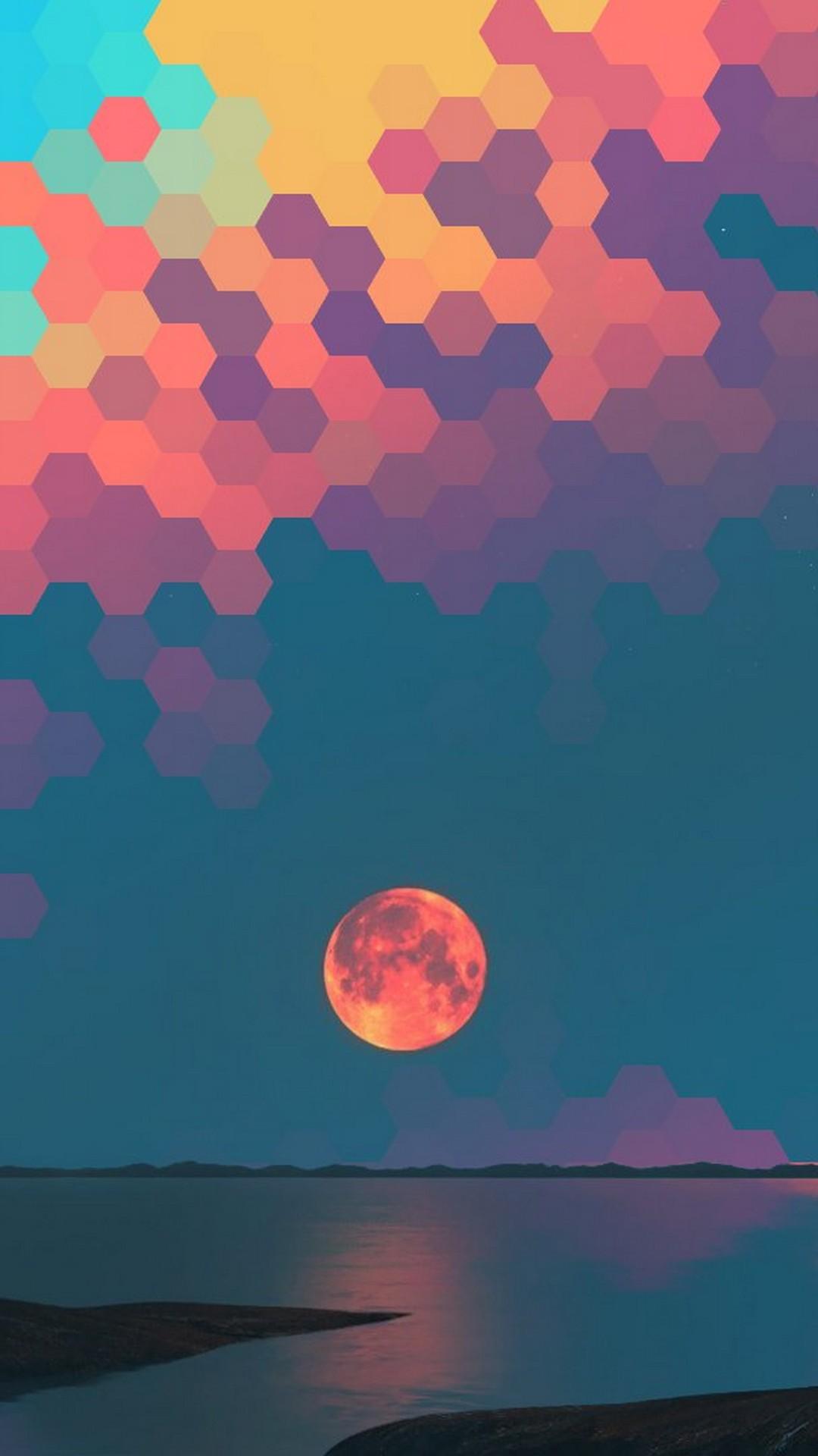 Geometric 1080X1920 HD Wallpapers - Top Free Geometric 1080X1920 HD ...