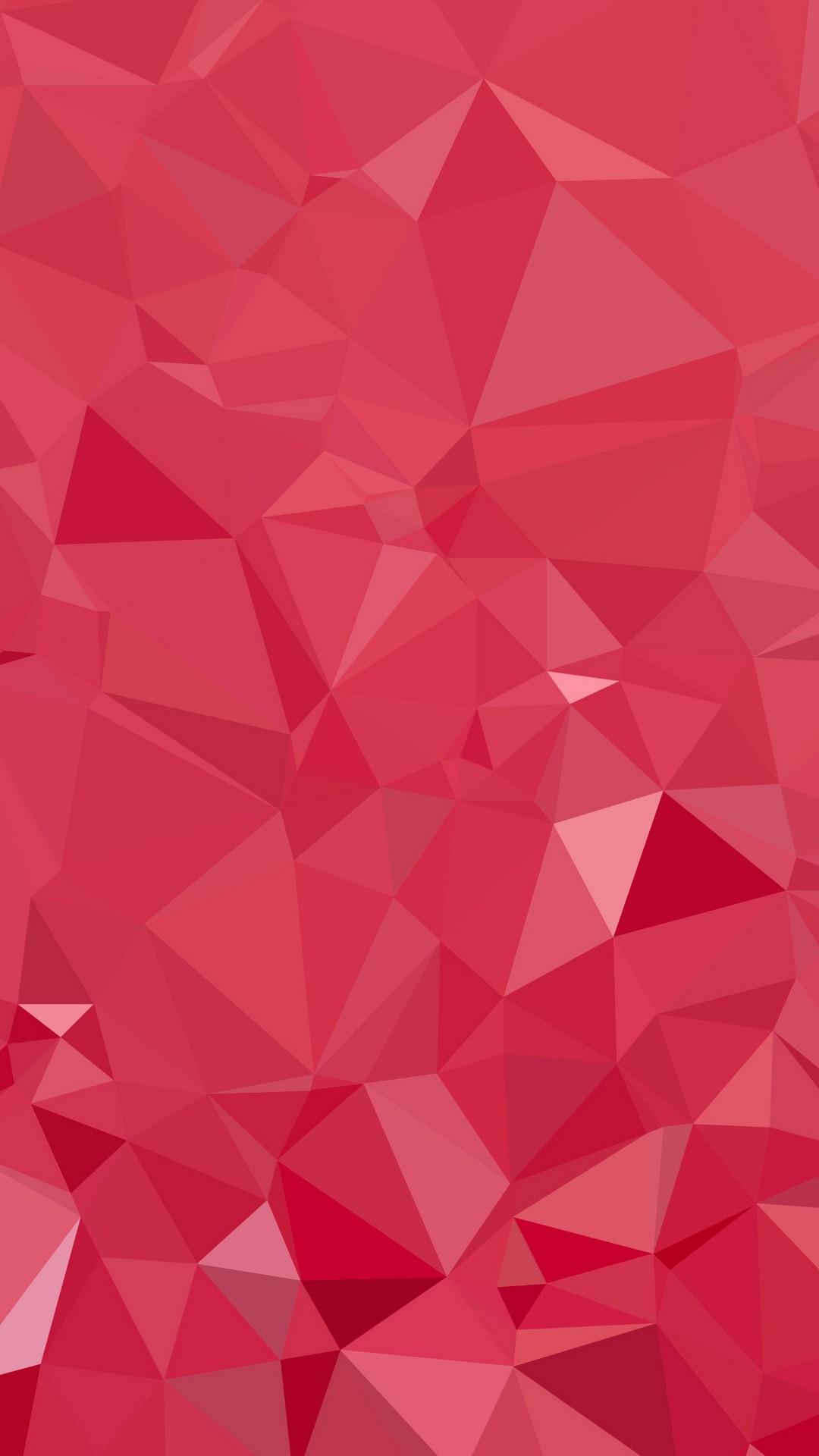 Geometric 1080X1920 HD Wallpapers - Top Free Geometric 1080X1920 HD ...