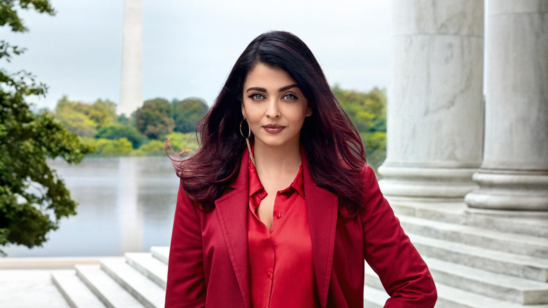 Aishwarya HD Wallpapers - Top Free Aishwarya HD Backgrounds ...