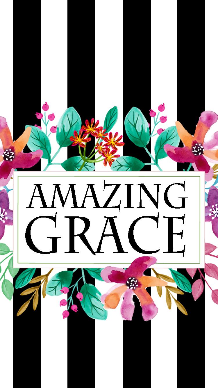 Hymn Wallpapers - Top Free Hymn Backgrounds - WallpaperAccess