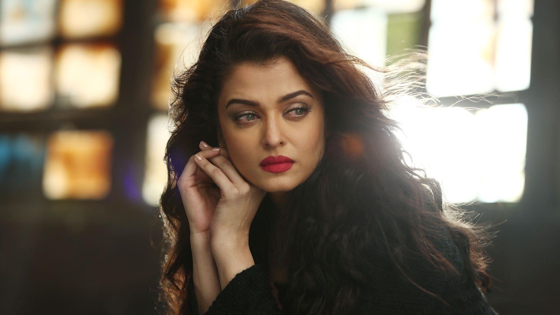 Aishwarya HD Wallpapers - Top Free Aishwarya HD Backgrounds ...