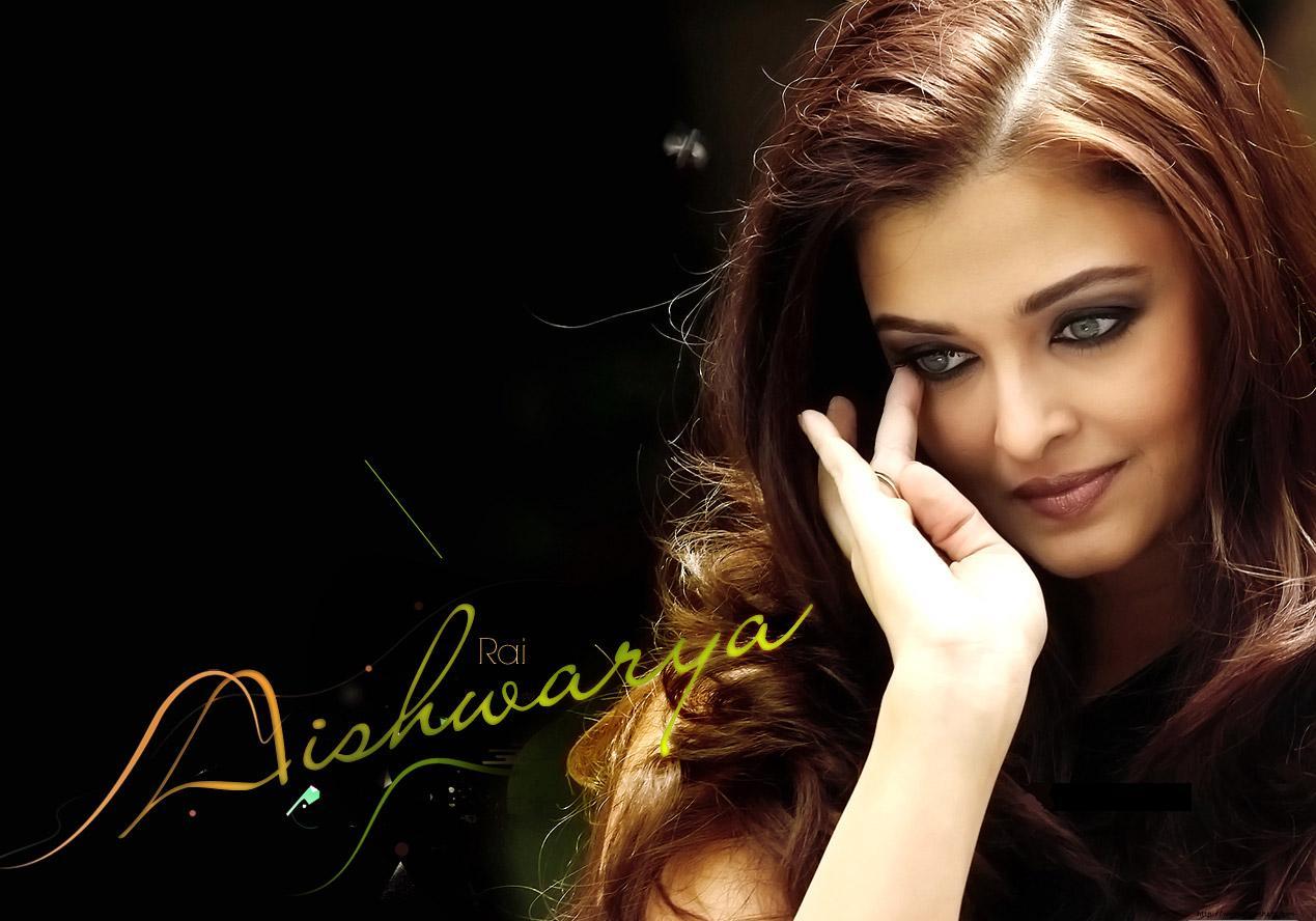 Aishwarya HD Wallpapers - Top Free Aishwarya HD Backgrounds ...