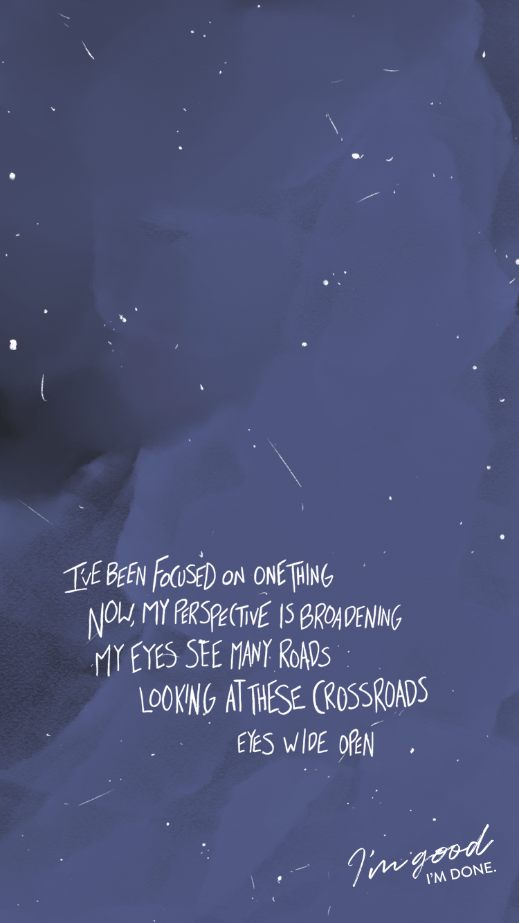 Stray Kids Lyrics Wallpapers - Top Free Stray Kids Lyrics Backgrounds ...