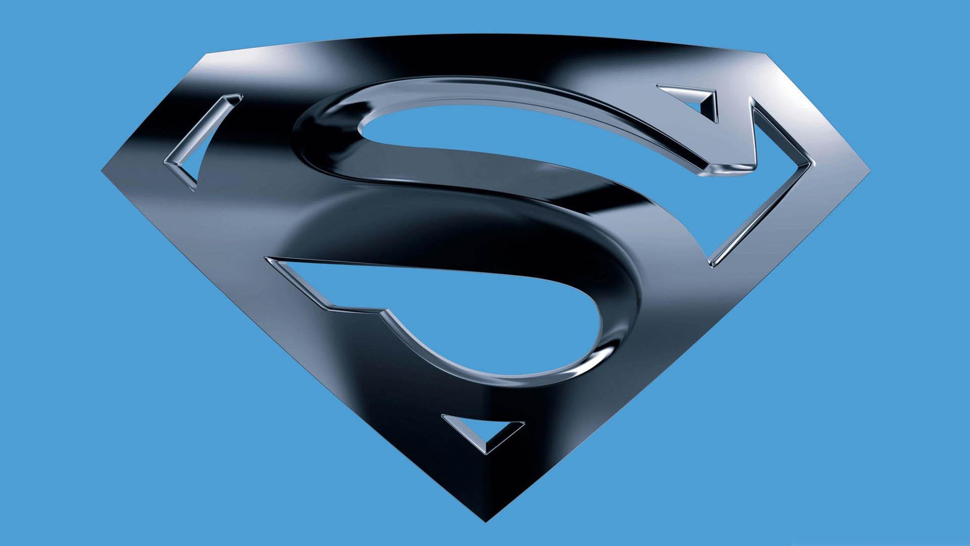 Superman Returns Wallpapers - Top Free Superman Returns Backgrounds ...