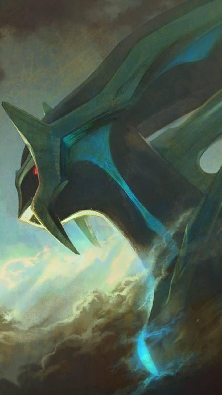 Dialga iPhone Wallpapers - Top Free Dialga iPhone Backgrounds ...