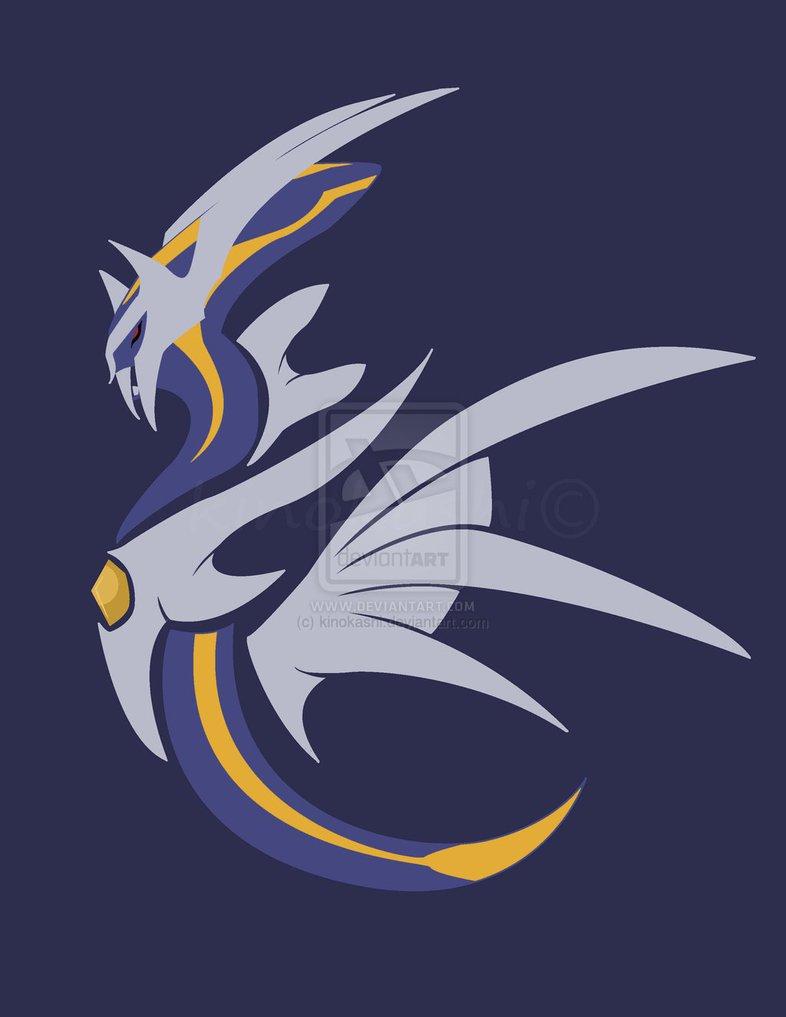 Dialga iPhone Wallpapers - Top Free Dialga iPhone Backgrounds ...