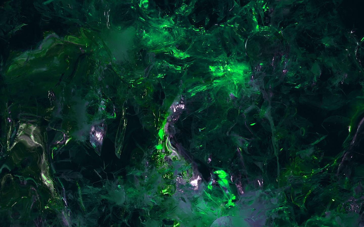 Green MacBook Wallpapers - Top Free Green MacBook Backgrounds ...