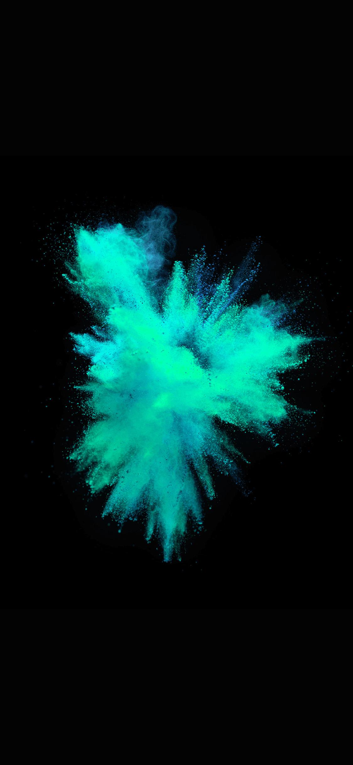 Pop iPhone Wallpapers - Top Free Pop iPhone Backgrounds - WallpaperAccess