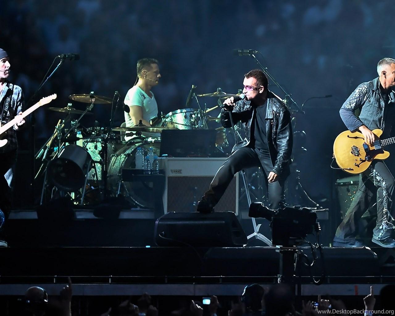 4K Concert Wallpapers - Top Free 4K Concert Backgrounds - WallpaperAccess
