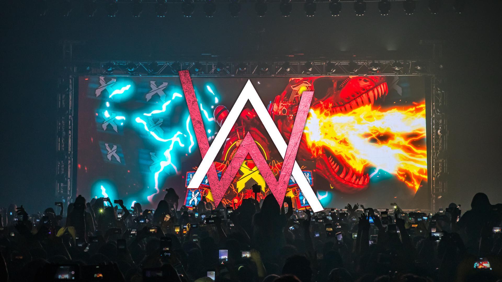4K Concert Wallpapers - Top Free 4K Concert Backgrounds - WallpaperAccess