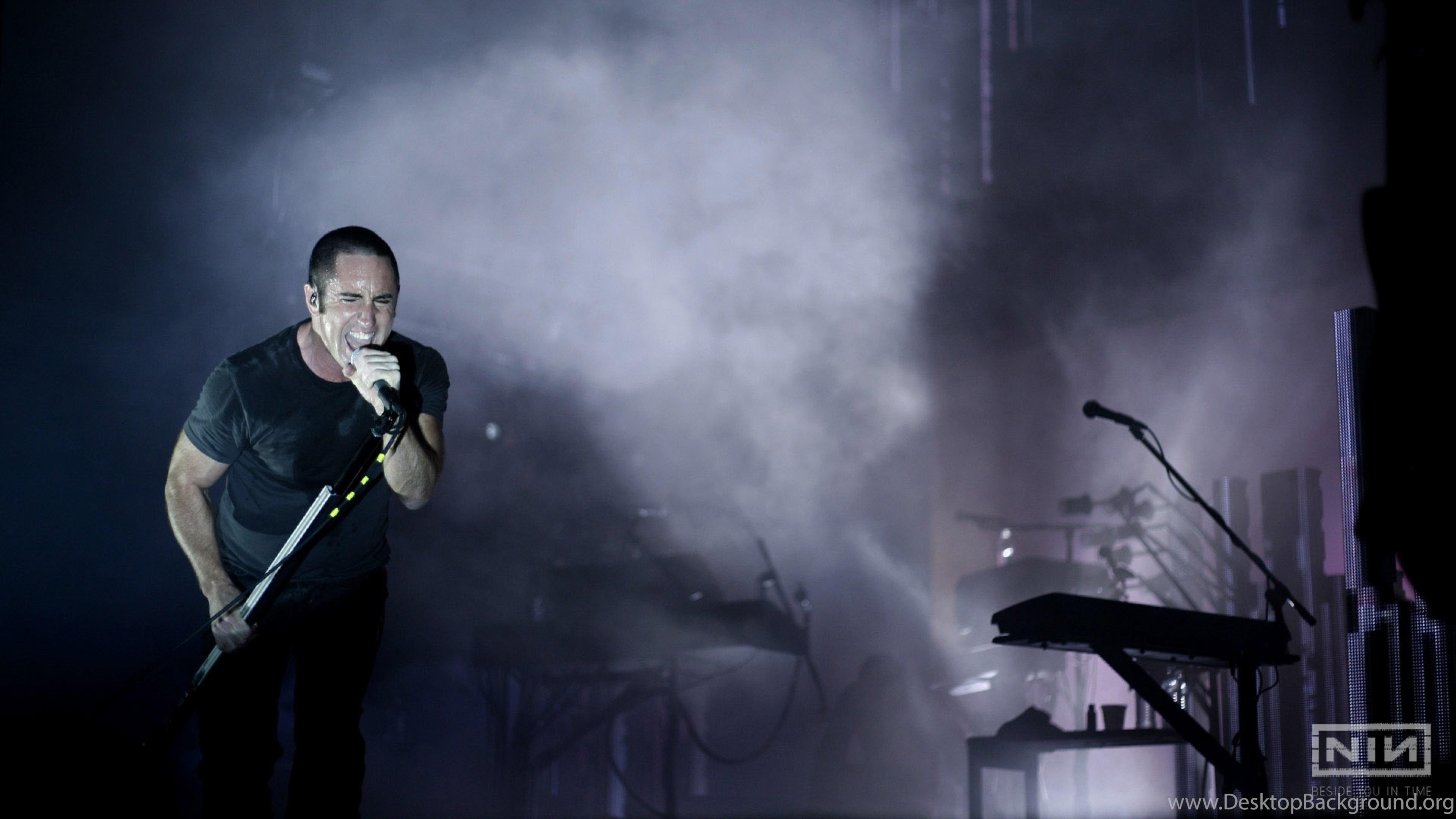 4K Concert Wallpapers - Top Free 4K Concert Backgrounds - WallpaperAccess