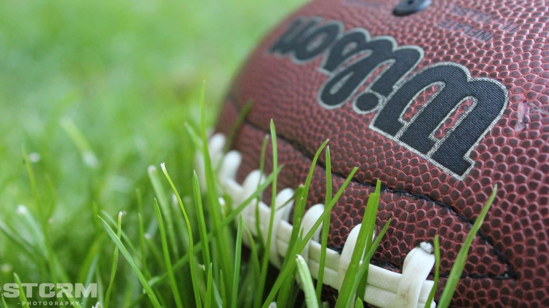 American Football Stadium Wallpapers - Top Free American Football ...