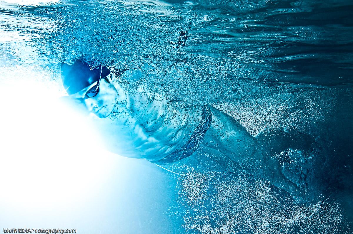 Olympic Swimming Wallpapers - Top Free Olympic Swimming Backgrounds ...