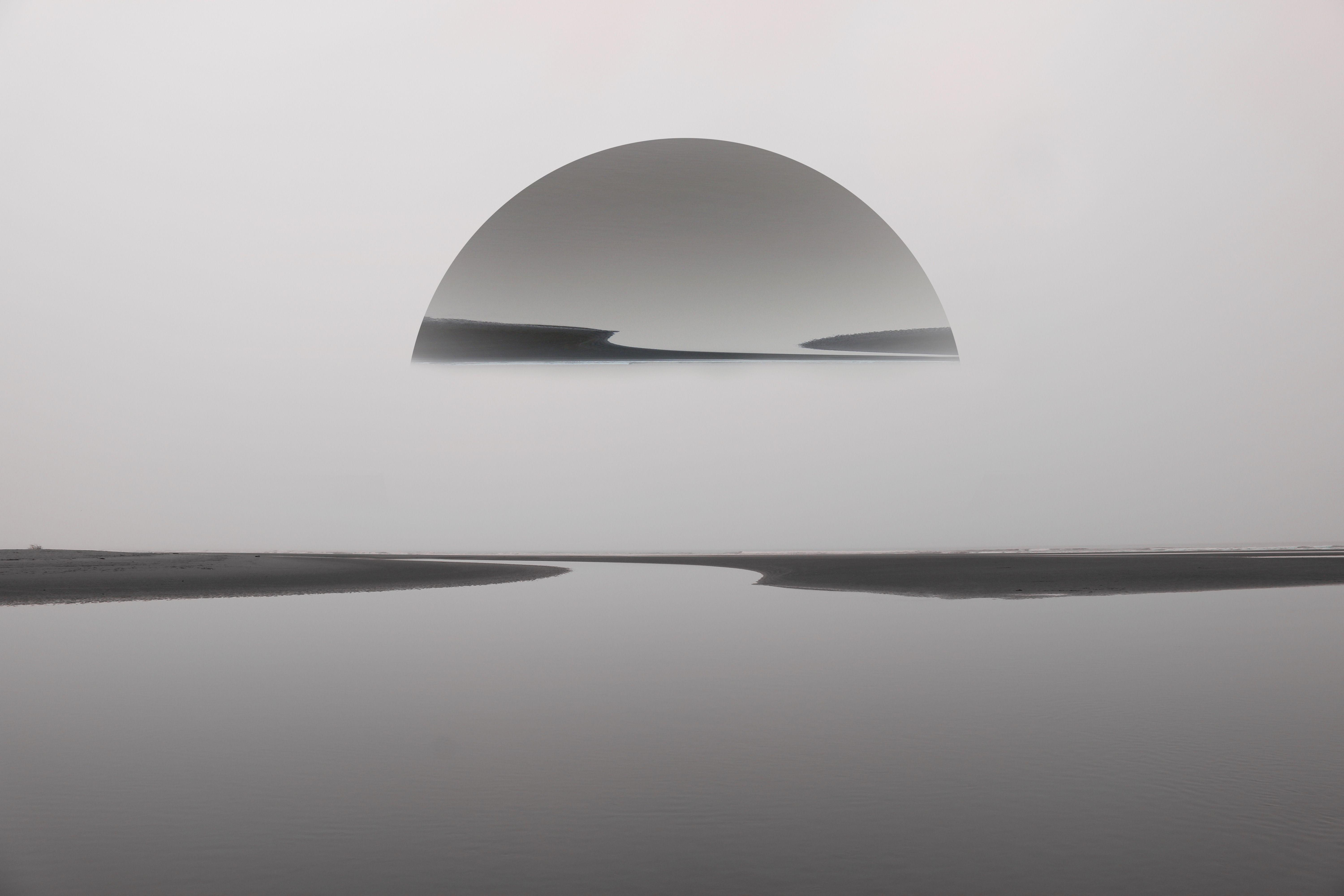 White Calm Wallpapers - Top Free White Calm Backgrounds - WallpaperAccess