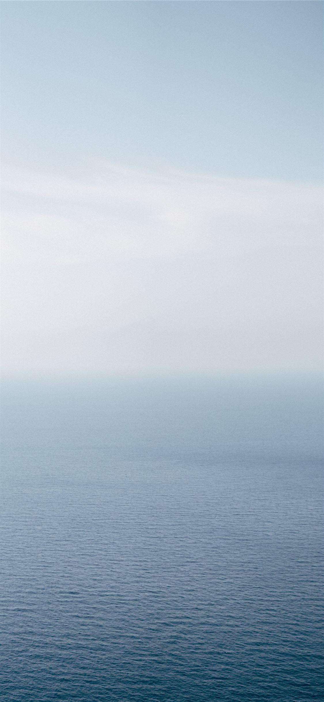 White Calm Wallpapers - Top Free White Calm Backgrounds - WallpaperAccess