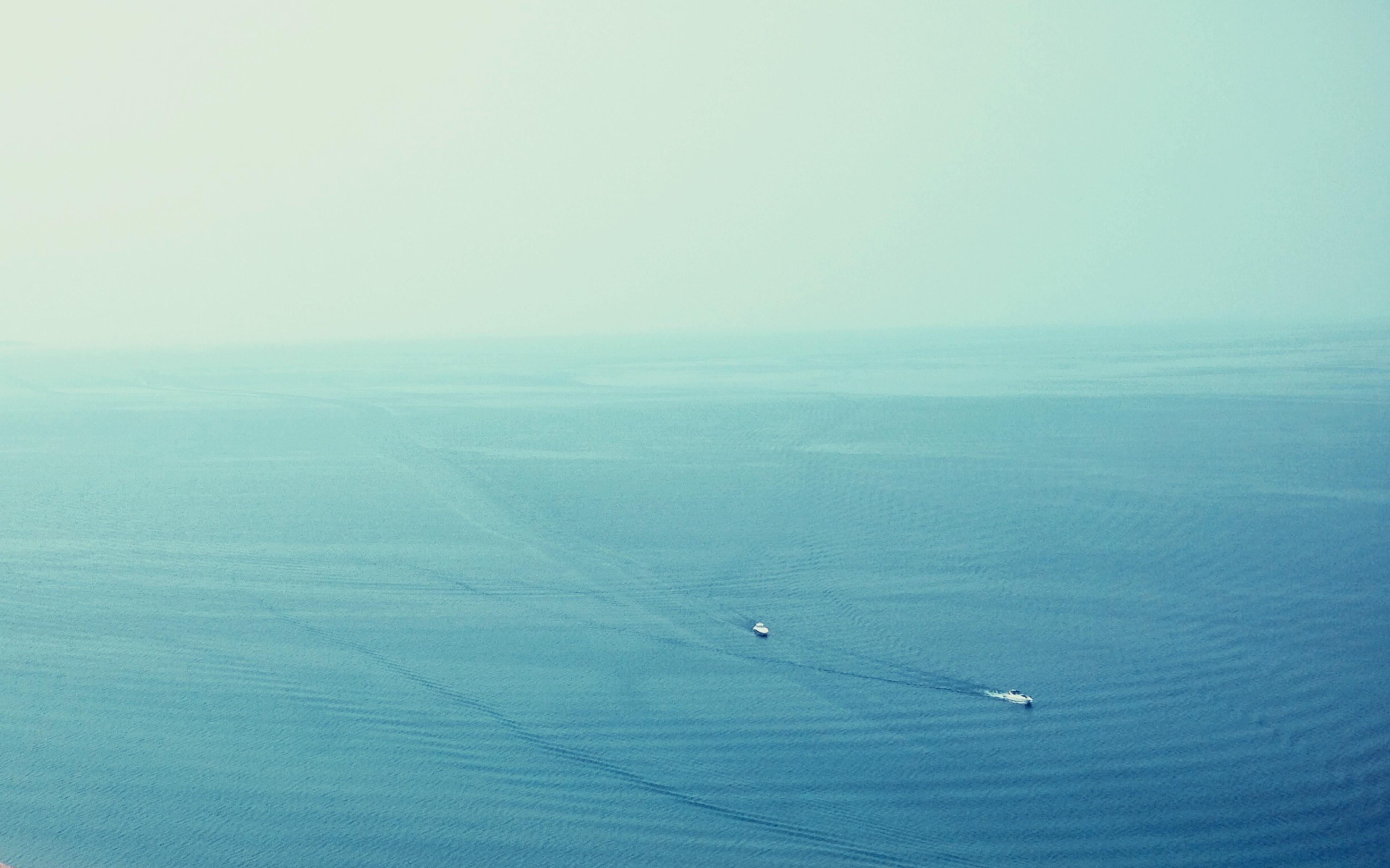 Calm Sky Wallpapers - Top Free Calm Sky Backgrounds - WallpaperAccess