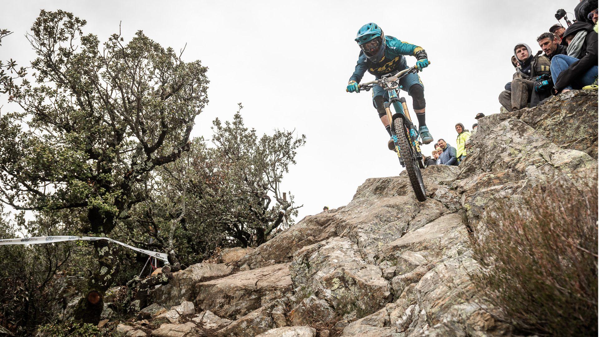 Fox Mountain Bike Wallpapers - Top Free Fox Mountain Bike Backgrounds ...